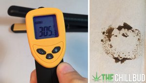 Easiest Way To Make Dabs At Home – The Chill Bud