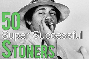 13 Most Iconic Movie Stoners of All Time – The Chill Bud