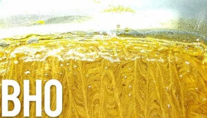 Understanding the Different Types of Cannabis Oil and How They’re Made ...