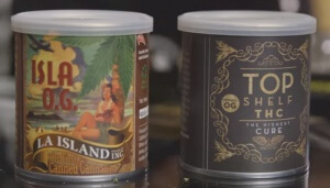 Most Expensive Marijuana Strains in the World – The Chill Bud