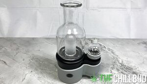 Core eRig Review – The Chill Bud